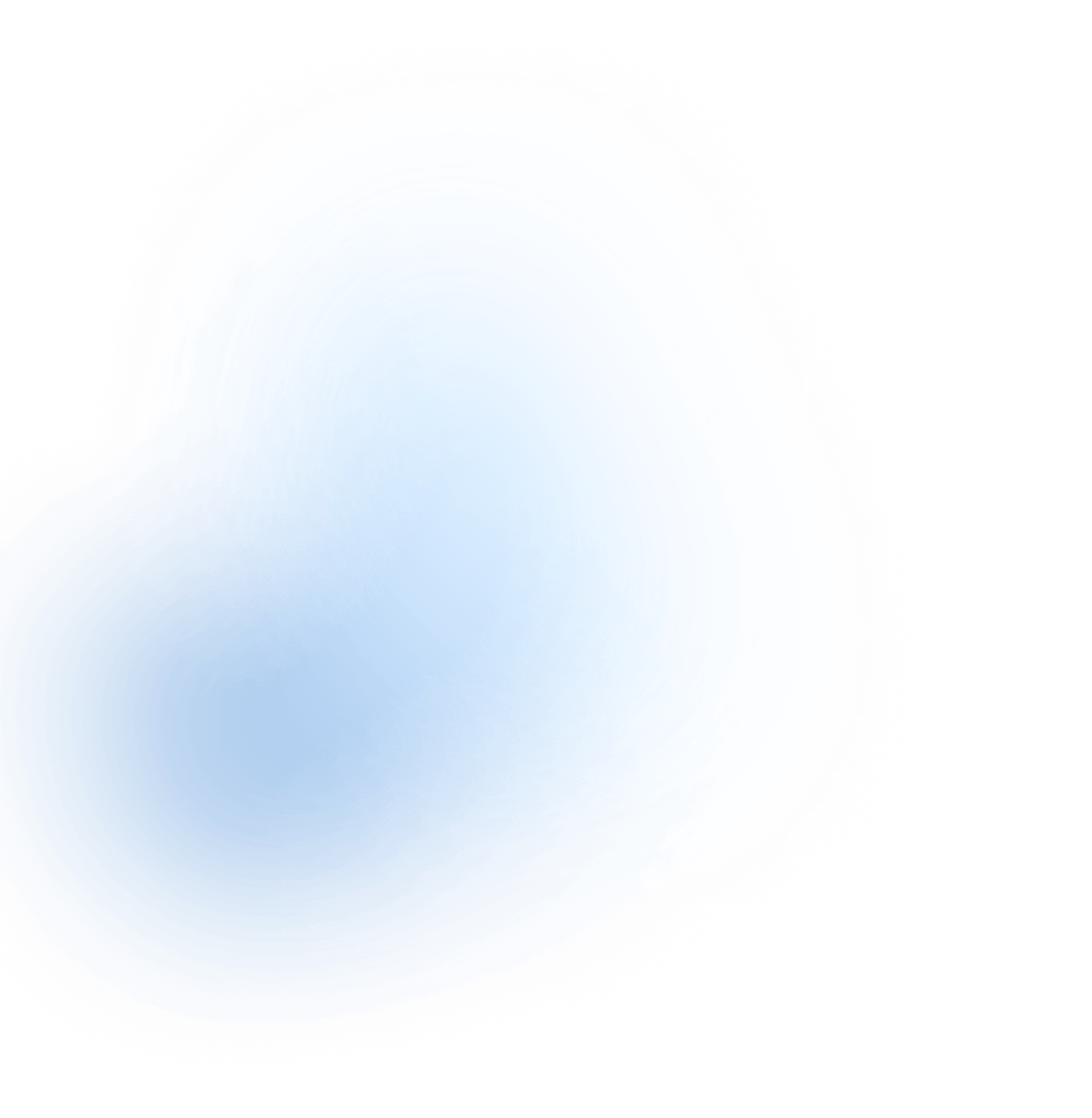 L'acide Hyaluronique : ingrédient clé des produits Cicatridine®