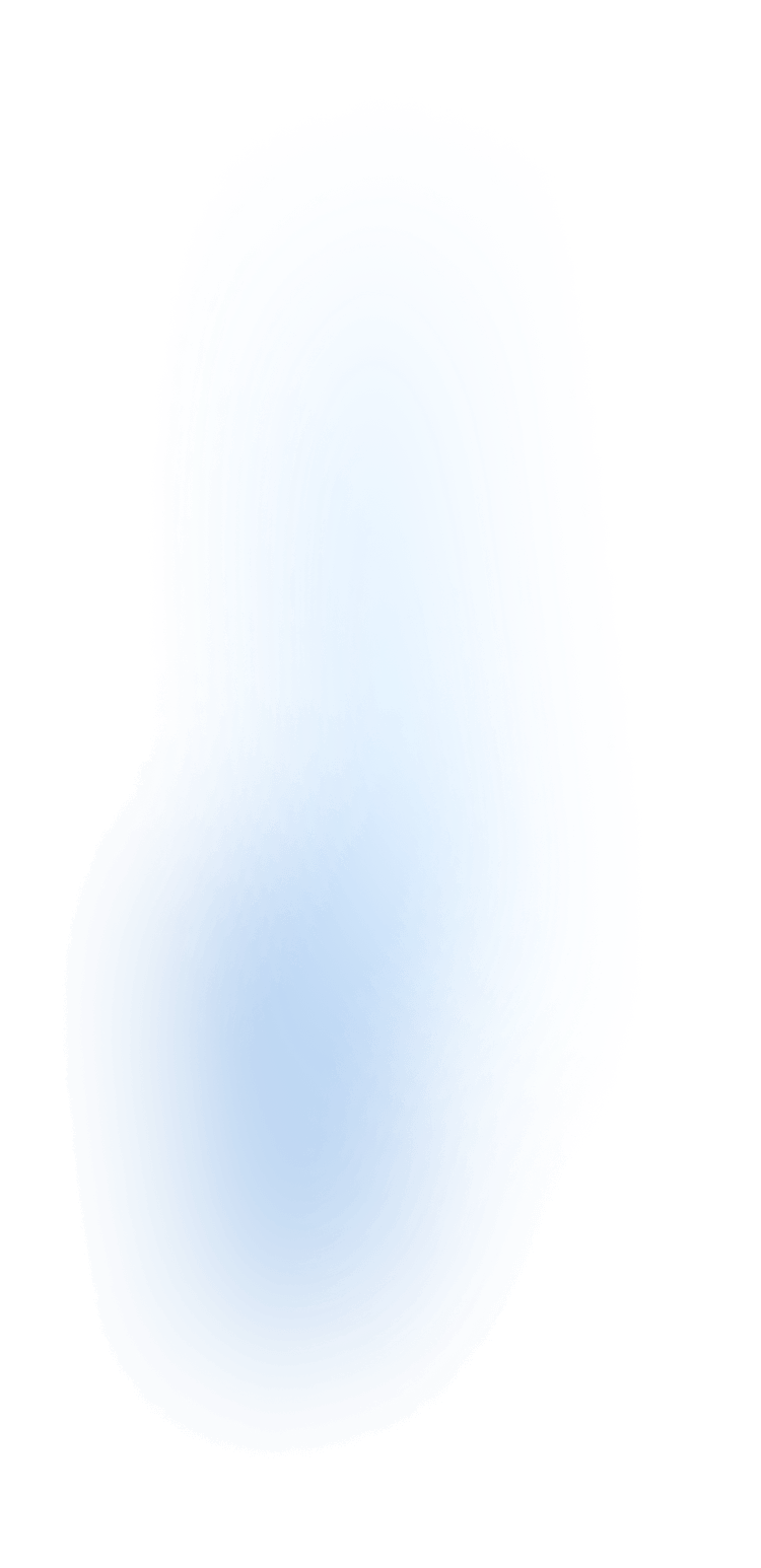 L'acide Hyaluronique : ingrédient clé des produits Cicatridine®